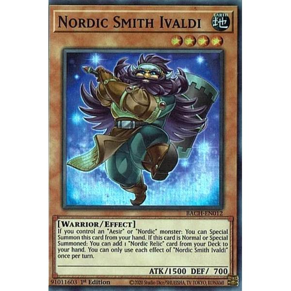 宅配便や、お手軽なメール便など様々な配送方法をご用意しております。