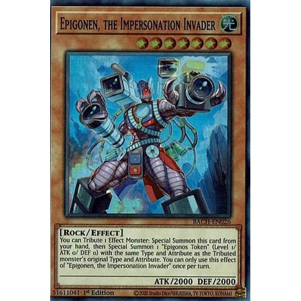 宅配便や、お手軽なメール便など様々な配送方法をご用意しております。