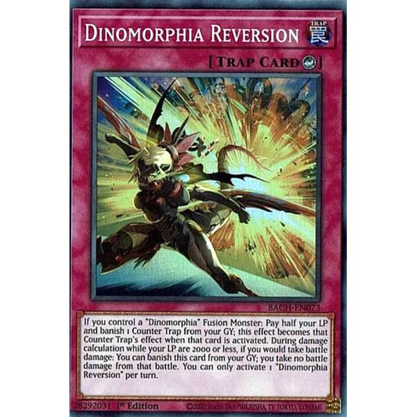 宅配便や、お手軽なメール便など様々な配送方法をご用意しております。