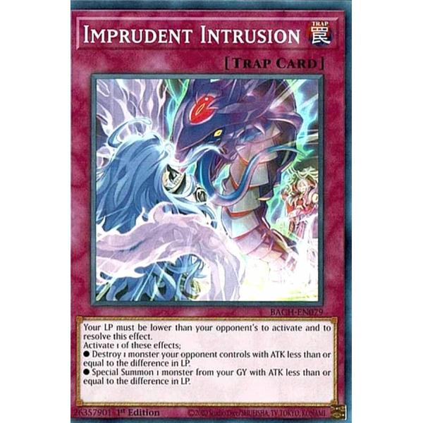 宅配便や、お手軽なメール便など様々な配送方法をご用意しております。