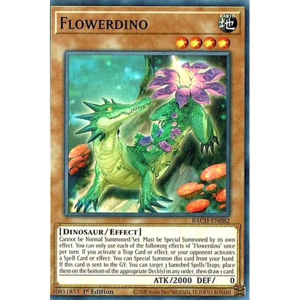 宅配便や、お手軽なメール便など様々な配送方法をご用意しております。