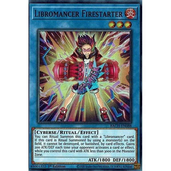 宅配便や、お手軽なメール便など様々な配送方法をご用意しております。