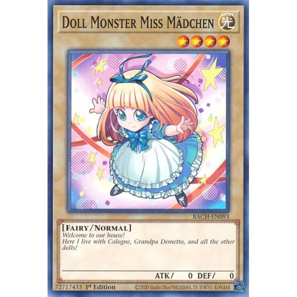 宅配便や、お手軽なメール便など様々な配送方法をご用意しております。