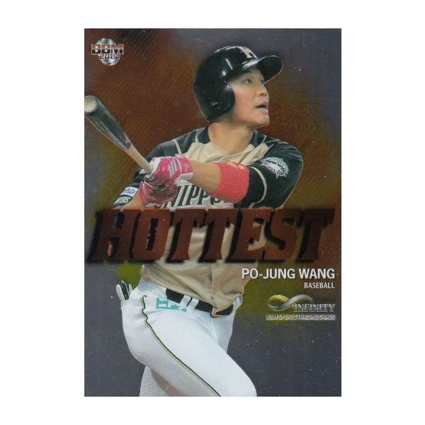 宅配便や、お手軽なメール便など様々な配送方法をご用意しております。