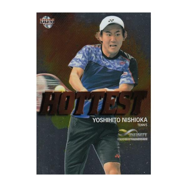 宅配便や、お手軽なメール便など様々な配送方法をご用意しております。