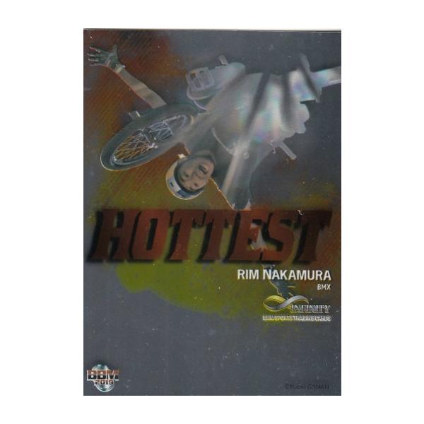 宅配便や、お手軽なメール便など様々な配送方法をご用意しております。