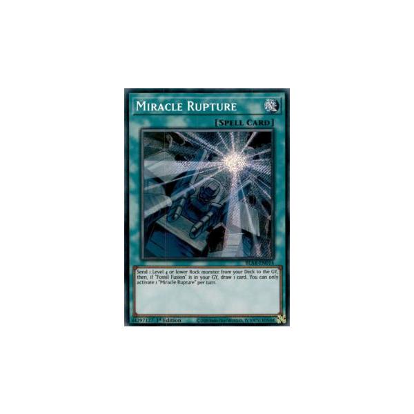 宅配便や、お手軽なメール便など様々な配送方法をご用意しております。