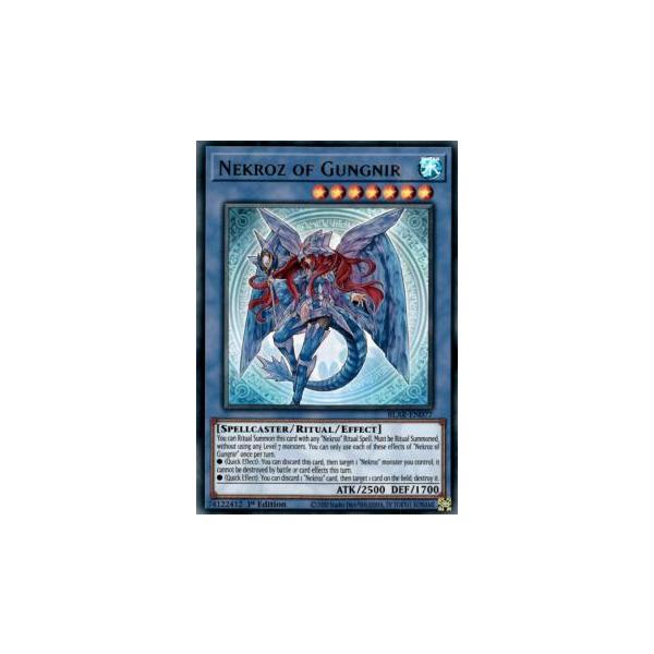 宅配便や、お手軽なメール便など様々な配送方法をご用意しております。