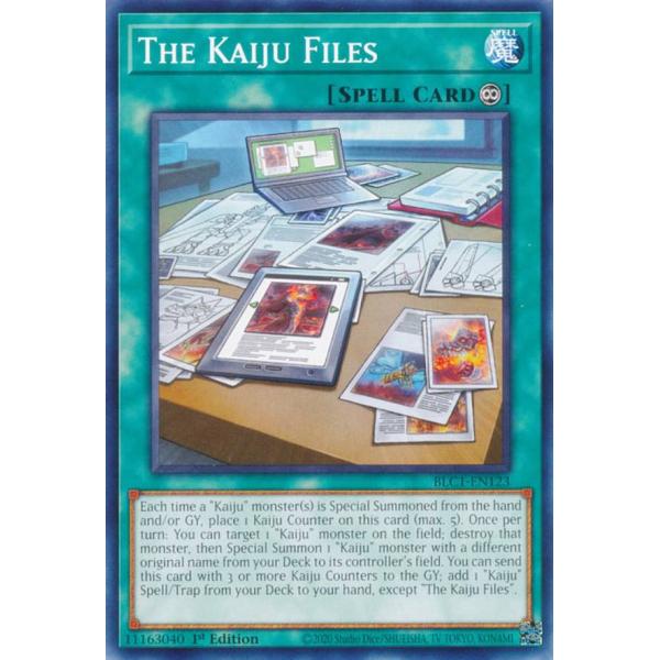 宅配便や、お手軽なメール便など様々な配送方法をご用意しております。　BOX販売・デッキ販売などの記載がない場合、ボックス封入シングルカード、デッキ封入スリーブ、デッキケースなどの単品販売です。 また、商品名に【プレイ用】表記がある場合は、プ...