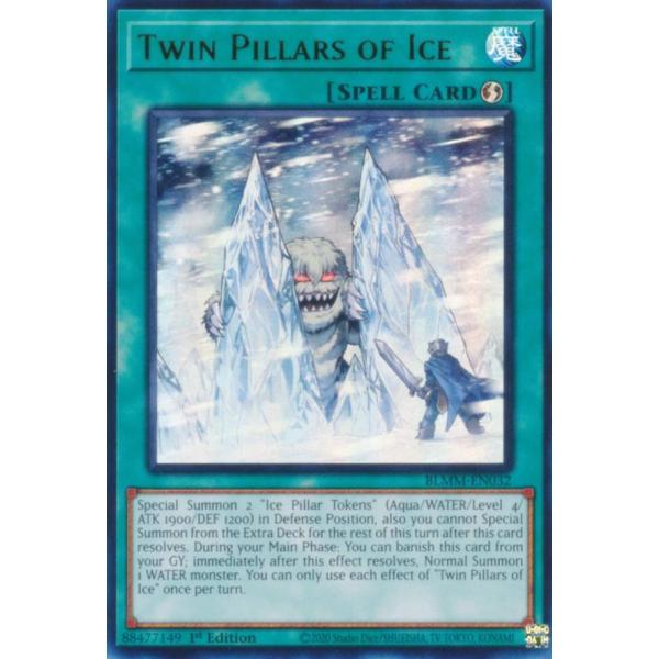 宅配便や、お手軽なメール便など様々な配送方法をご用意しております。　BOX販売・デッキ販売などの記載がない場合、ボックス封入シングルカード、デッキ封入スリーブ、デッキケースなどの単品販売です。 また、商品名に【プレイ用】表記がある場合は、プ...