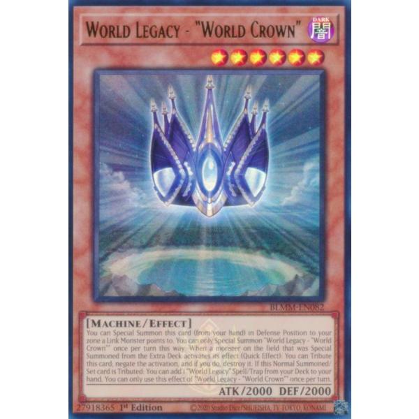 宅配便や、お手軽なメール便など様々な配送方法をご用意しております。　BOX販売・デッキ販売などの記載がない場合、ボックス封入シングルカード、デッキ封入スリーブ、デッキケースなどの単品販売です。 また、商品名に【プレイ用】表記がある場合は、プ...