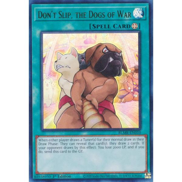 宅配便や、お手軽なメール便など様々な配送方法をご用意しております。　BOX販売・デッキ販売などの記載がない場合、ボックス封入シングルカード、デッキ封入スリーブ、デッキケースなどの単品販売です。 また、商品名に【プレイ用】表記がある場合は、プ...