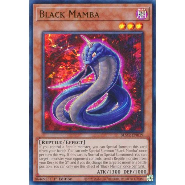 宅配便や、お手軽なメール便など様々な配送方法をご用意しております。　BOX販売・デッキ販売などの記載がない場合、ボックス封入シングルカード、デッキ封入スリーブ、デッキケースなどの単品販売です。 また、商品名に【プレイ用】表記がある場合は、プ...