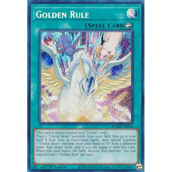 宅配便や、お手軽なメール便など様々な配送方法をご用意しております。　BOX販売・デッキ販売などの記載がない場合、ボックス封入シングルカード、デッキ封入スリーブ、デッキケースなどの単品販売です。 また、商品名に【プレイ用】表記がある場合は、プ...