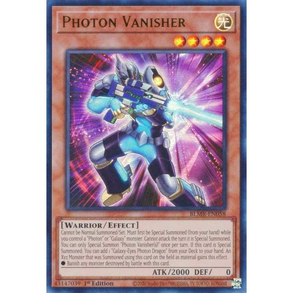 宅配便や、お手軽なメール便など様々な配送方法をご用意しております。　BOX販売・デッキ販売などの記載がない場合、ボックス封入シングルカード、デッキ封入スリーブ、デッキケースなどの単品販売です。 また、商品名に【プレイ用】表記がある場合は、プ...