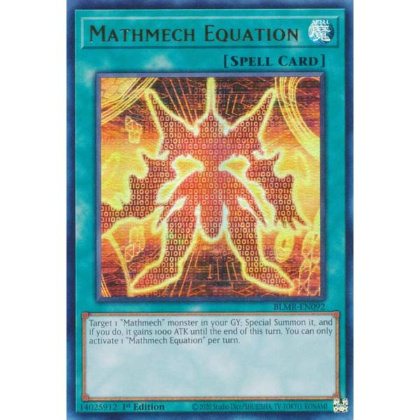 宅配便や、お手軽なメール便など様々な配送方法をご用意しております。　BOX販売・デッキ販売などの記載がない場合、ボックス封入シングルカード、デッキ封入スリーブ、デッキケースなどの単品販売です。 また、商品名に【プレイ用】表記がある場合は、プ...