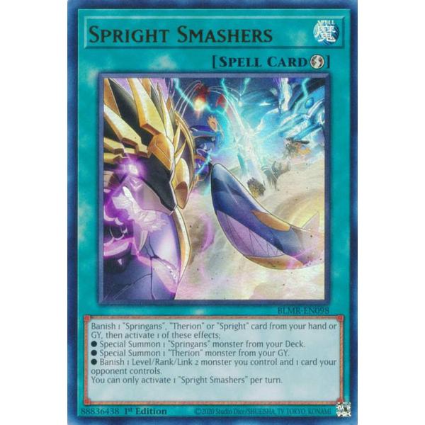 宅配便や、お手軽なメール便など様々な配送方法をご用意しております。　BOX販売・デッキ販売などの記載がない場合、ボックス封入シングルカード、デッキ封入スリーブ、デッキケースなどの単品販売です。 また、商品名に【プレイ用】表記がある場合は、プ...