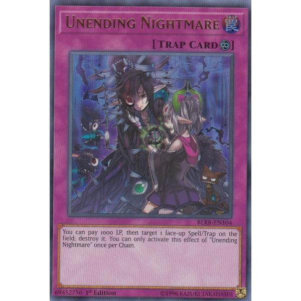 宅配便や、お手軽なメール便など様々な配送方法をご用意しております。