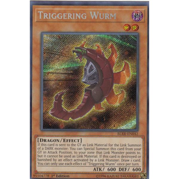 宅配便や、お手軽なメール便など様々な配送方法をご用意しております。