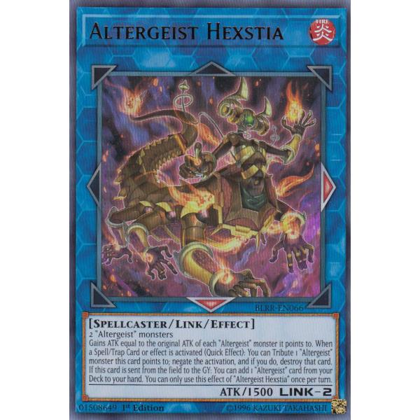 宅配便や、お手軽なメール便など様々な配送方法をご用意しております。