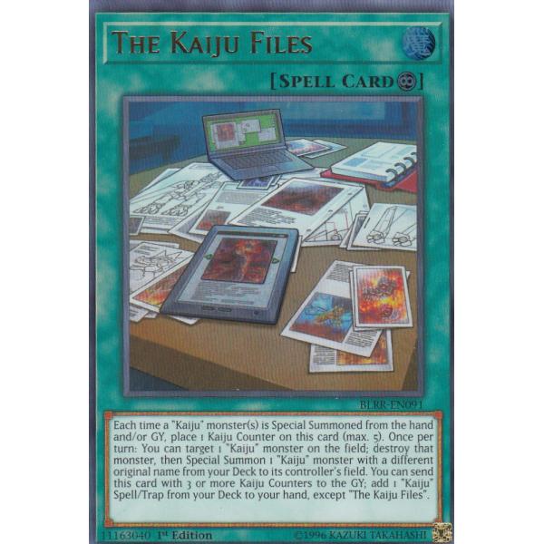 宅配便や、お手軽なメール便など様々な配送方法をご用意しております。