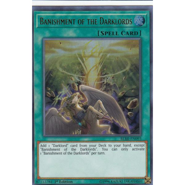 宅配便や、お手軽なメール便など様々な配送方法をご用意しております。