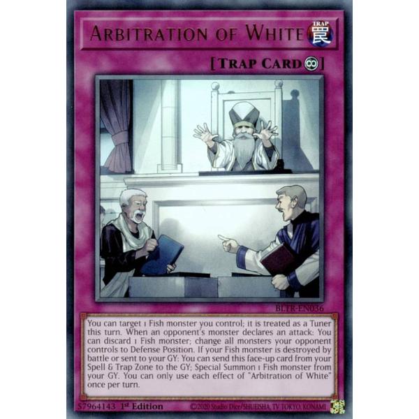 宅配便や、お手軽なメール便など様々な配送方法をご用意しております。　BOX販売・デッキ販売などの記載がない場合、ボックス封入シングルカード、デッキ封入スリーブ、デッキケースなどの単品販売です。 また、商品名に【プレイ用】表記がある場合は、プ...