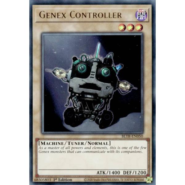 宅配便や、お手軽なメール便など様々な配送方法をご用意しております。　BOX販売・デッキ販売などの記載がない場合、ボックス封入シングルカード、デッキ封入スリーブ、デッキケースなどの単品販売です。 また、商品名に【プレイ用】表記がある場合は、プ...