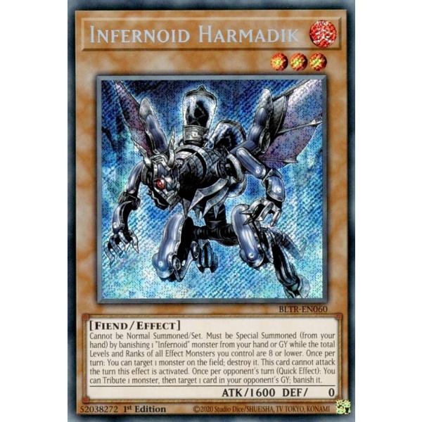 宅配便や、お手軽なメール便など様々な配送方法をご用意しております。　BOX販売・デッキ販売などの記載がない場合、ボックス封入シングルカード、デッキ封入スリーブ、デッキケースなどの単品販売です。 また、商品名に【プレイ用】表記がある場合は、プ...