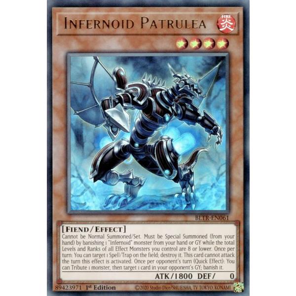 宅配便や、お手軽なメール便など様々な配送方法をご用意しております。　BOX販売・デッキ販売などの記載がない場合、ボックス封入シングルカード、デッキ封入スリーブ、デッキケースなどの単品販売です。 また、商品名に【プレイ用】表記がある場合は、プ...