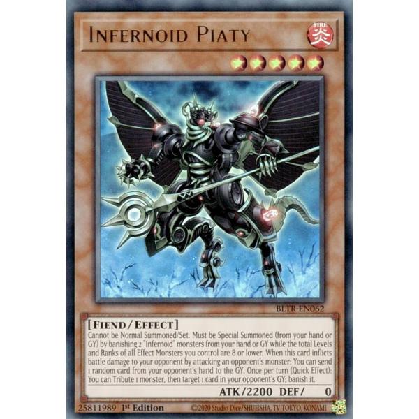 宅配便や、お手軽なメール便など様々な配送方法をご用意しております。　BOX販売・デッキ販売などの記載がない場合、ボックス封入シングルカード、デッキ封入スリーブ、デッキケースなどの単品販売です。 また、商品名に【プレイ用】表記がある場合は、プ...