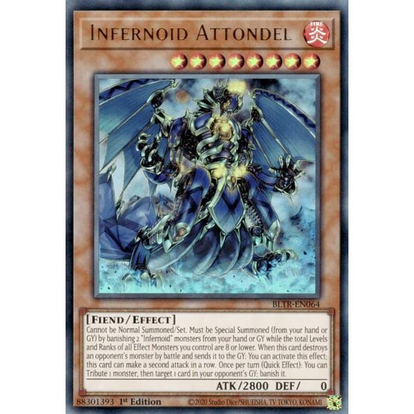 宅配便や、お手軽なメール便など様々な配送方法をご用意しております。　BOX販売・デッキ販売などの記載がない場合、ボックス封入シングルカード、デッキ封入スリーブ、デッキケースなどの単品販売です。 また、商品名に【プレイ用】表記がある場合は、プ...