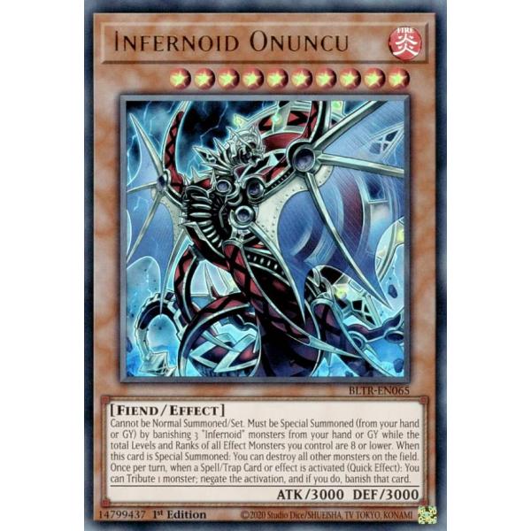 宅配便や、お手軽なメール便など様々な配送方法をご用意しております。　BOX販売・デッキ販売などの記載がない場合、ボックス封入シングルカード、デッキ封入スリーブ、デッキケースなどの単品販売です。 また、商品名に【プレイ用】表記がある場合は、プ...