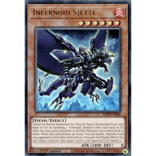 宅配便や、お手軽なメール便など様々な配送方法をご用意しております。　BOX販売・デッキ販売などの記載がない場合、ボックス封入シングルカード、デッキ封入スリーブ、デッキケースなどの単品販売です。 また、商品名に【プレイ用】表記がある場合は、プ...