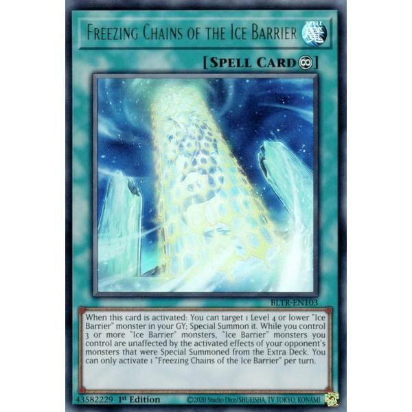 宅配便や、お手軽なメール便など様々な配送方法をご用意しております。　BOX販売・デッキ販売などの記載がない場合、ボックス封入シングルカード、デッキ封入スリーブ、デッキケースなどの単品販売です。 また、商品名に【プレイ用】表記がある場合は、プ...