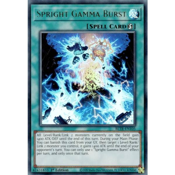 宅配便や、お手軽なメール便など様々な配送方法をご用意しております。　BOX販売・デッキ販売などの記載がない場合、ボックス封入シングルカード、デッキ封入スリーブ、デッキケースなどの単品販売です。 また、商品名に【プレイ用】表記がある場合は、プ...