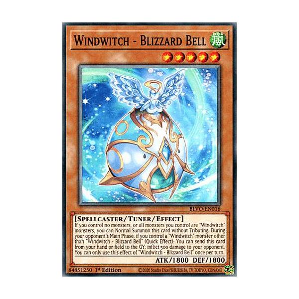 宅配便や、お手軽なメール便など様々な配送方法をご用意しております。