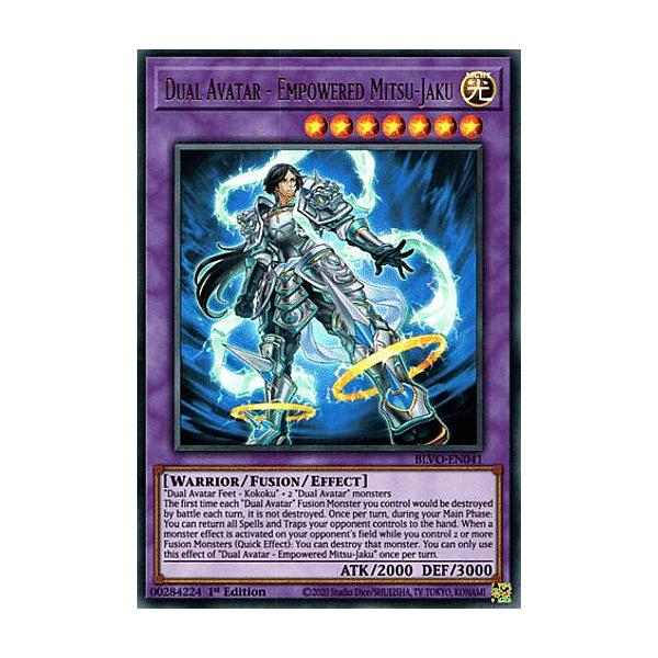 宅配便や、お手軽なメール便など様々な配送方法をご用意しております。