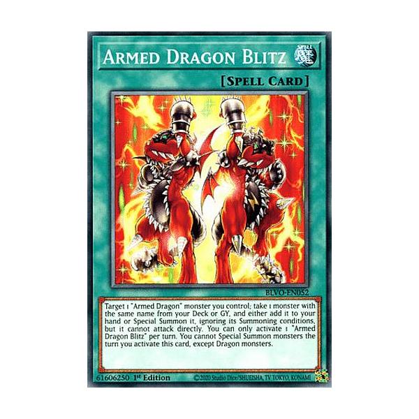 宅配便や、お手軽なメール便など様々な配送方法をご用意しております。