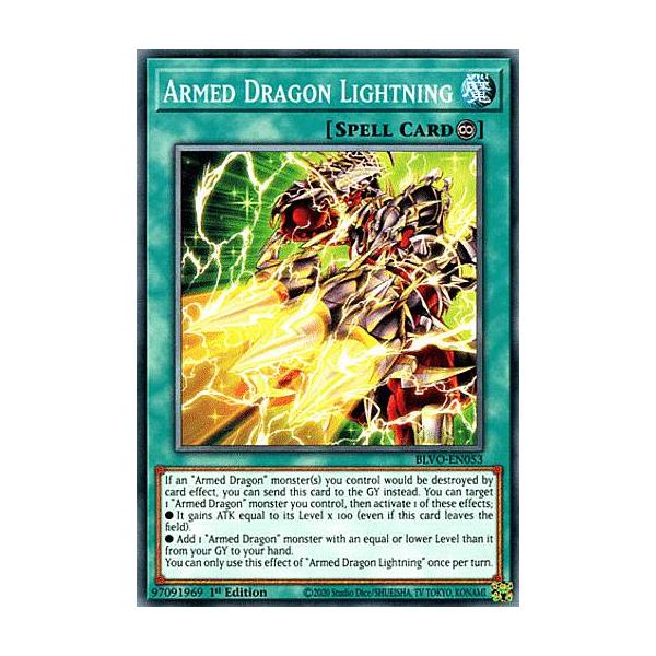 宅配便や、お手軽なメール便など様々な配送方法をご用意しております。