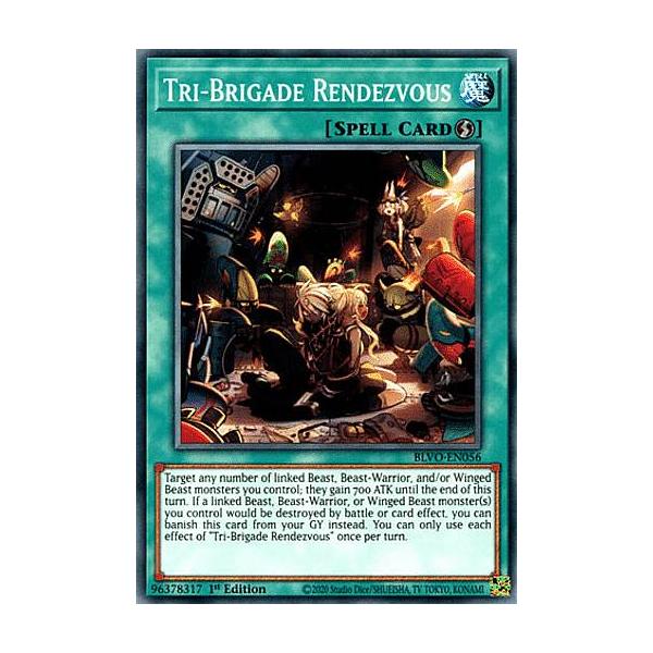 宅配便や、お手軽なメール便など様々な配送方法をご用意しております。