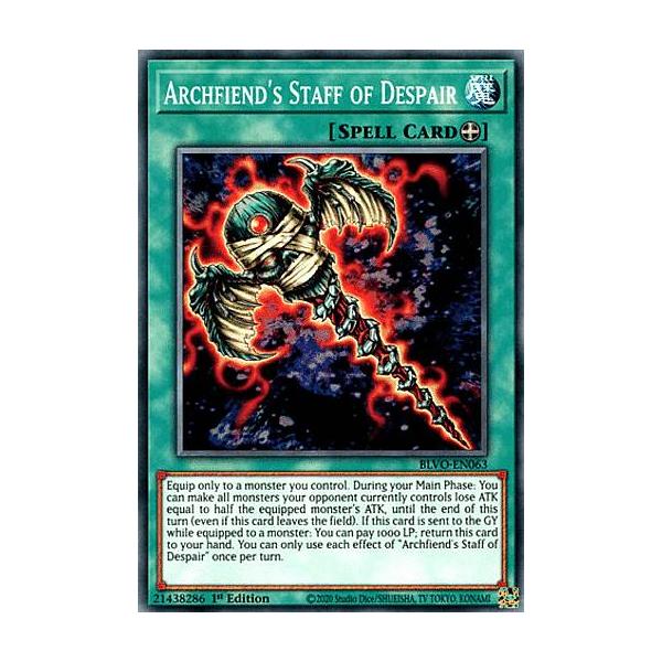 宅配便や、お手軽なメール便など様々な配送方法をご用意しております。