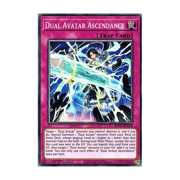 宅配便や、お手軽なメール便など様々な配送方法をご用意しております。