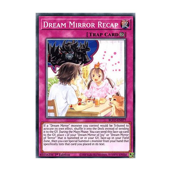 宅配便や、お手軽なメール便など様々な配送方法をご用意しております。