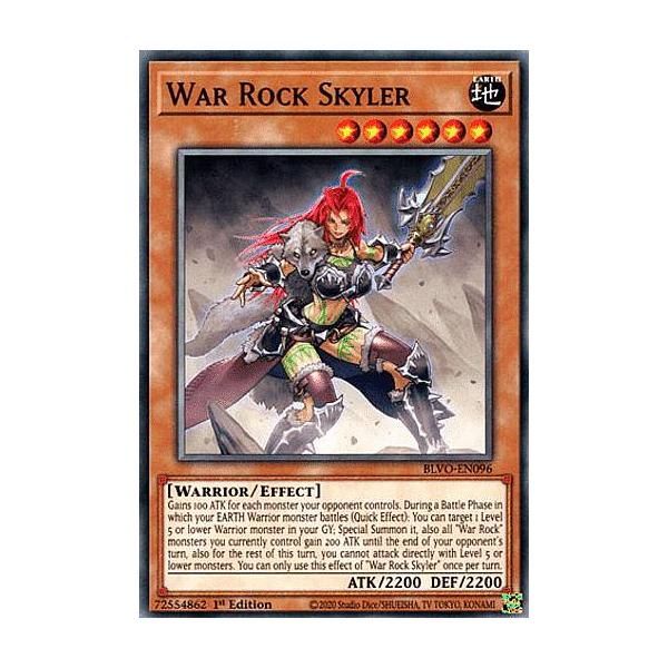 宅配便や、お手軽なメール便など様々な配送方法をご用意しております。