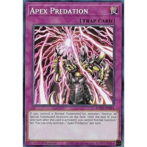 ボックスBOX封入シングルカード販売です。宅配便や、お手軽な送料98円のメール便など様々な配送方法をご用意しております。