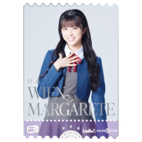 宅配便や、お手軽なメール便など様々な配送方法をご用意しております。　BOX販売・デッキ販売などの記載がない場合、ボックス封入シングルカード、デッキ封入スリーブ、デッキケースなどの単品販売です。 また、商品名に【プレイ用】表記がある場合は、プ...