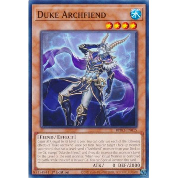 宅配便や、お手軽なメール便など様々な配送方法をご用意しております。　BOX販売・デッキ販売などの記載がない場合、ボックス封入シングルカード、デッキ封入スリーブ、デッキケースなどの単品販売です。 また、商品名に【プレイ用】表記がある場合は、プ...