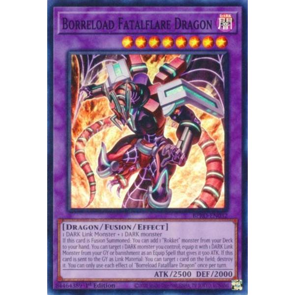 宅配便や、お手軽なメール便など様々な配送方法をご用意しております。　BOX販売・デッキ販売などの記載がない場合、ボックス封入シングルカード、デッキ封入スリーブ、デッキケースなどの単品販売です。 また、商品名に【プレイ用】表記がある場合は、プ...