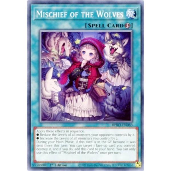 宅配便や、お手軽なメール便など様々な配送方法をご用意しております。　BOX販売・デッキ販売などの記載がない場合、ボックス封入シングルカード、デッキ封入スリーブ、デッキケースなどの単品販売です。 また、商品名に【プレイ用】表記がある場合は、プ...